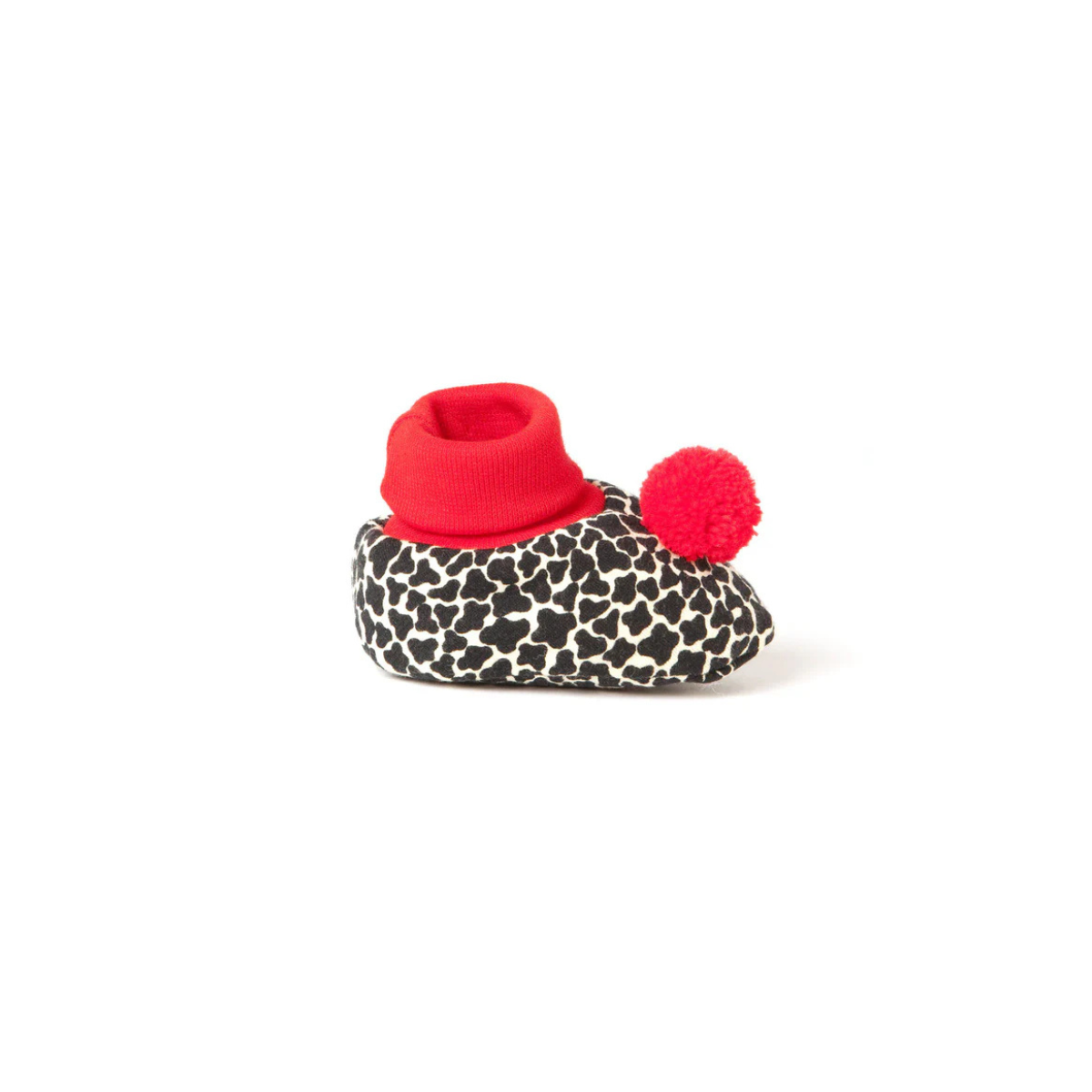 Tiger Baby | Babykollektion – Tiger-Fink Zürich