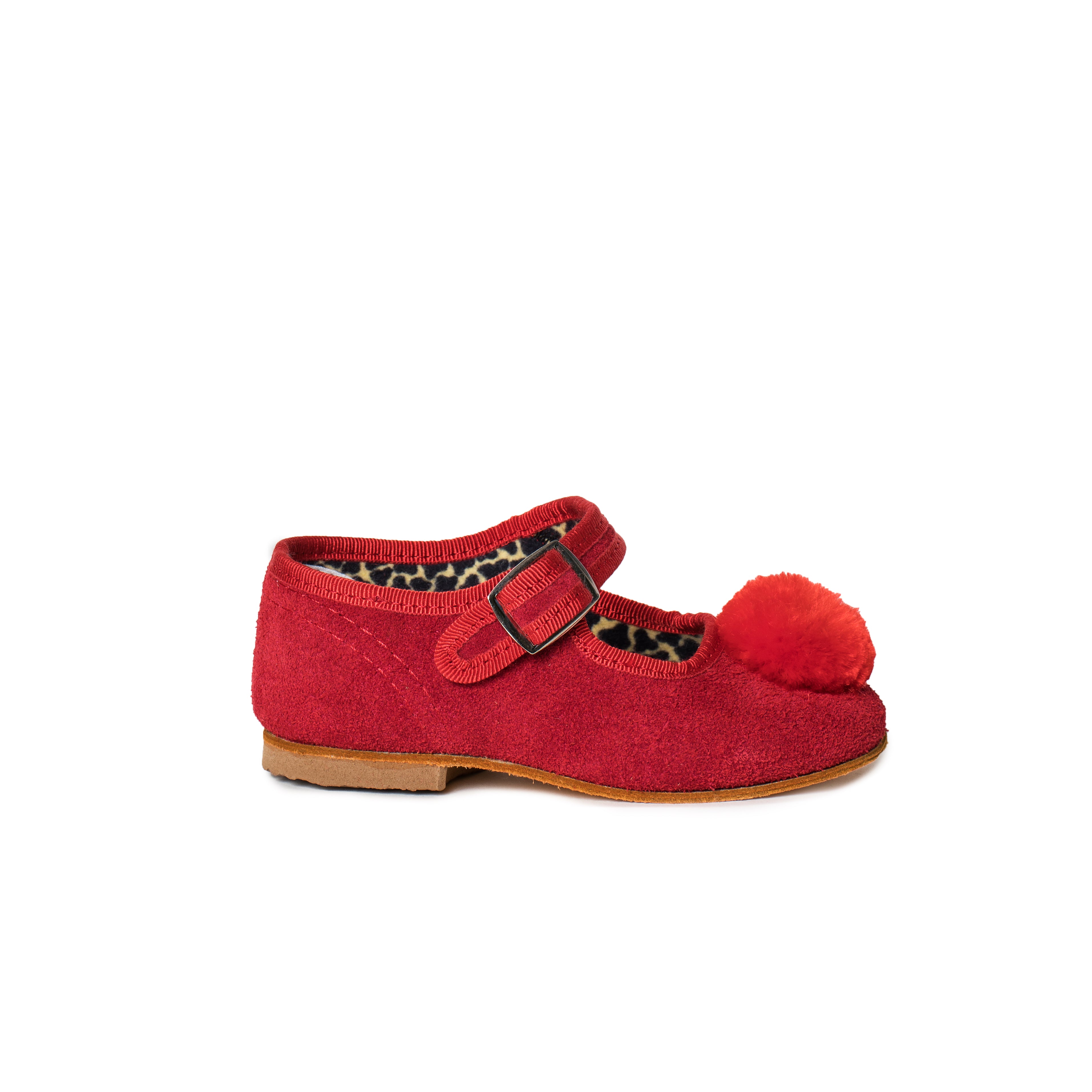 Tigerfinken "RED RUBY" – Tiger-Fink Familyshop