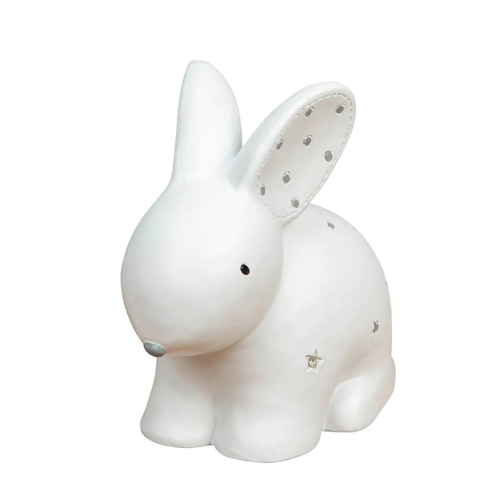Spardose Hase – Tiger-Fink Familyshop